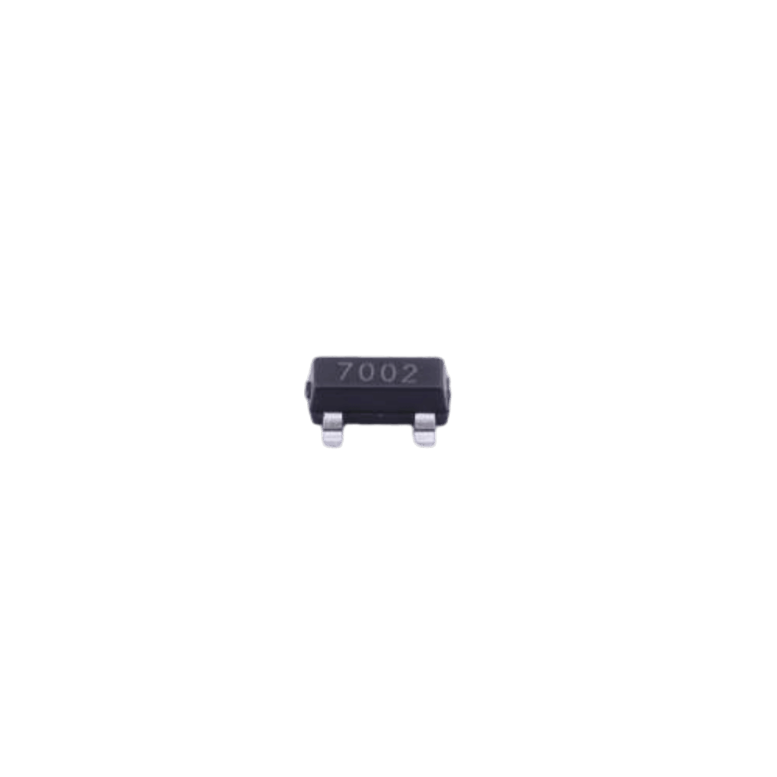 Capacitor Symbols: IEC/ANSI/JIS Meanings & ECAD Guide