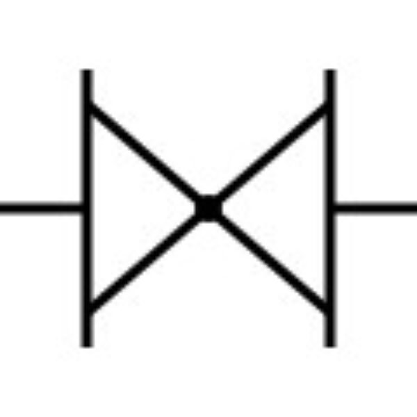 Capacitor Symbols: IEC/ANSI/JIS Meanings & ECAD Guide