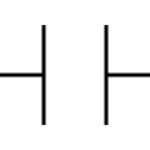Capacitor Symbols: IEC/ANSI/JIS Meanings & ECAD Guide