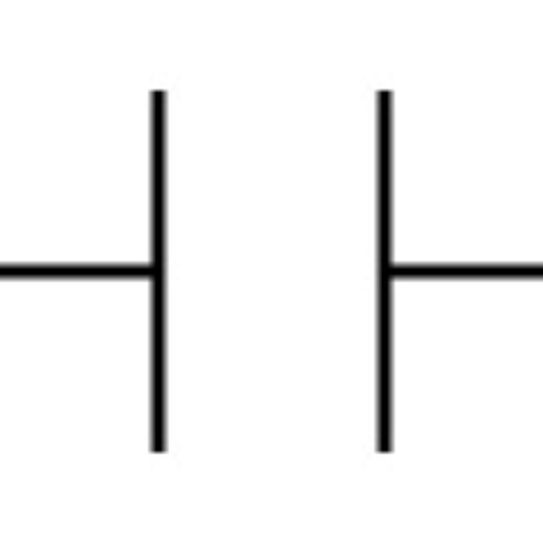 Capacitor Symbols: IEC/ANSI/JIS Meanings & ECAD Guide