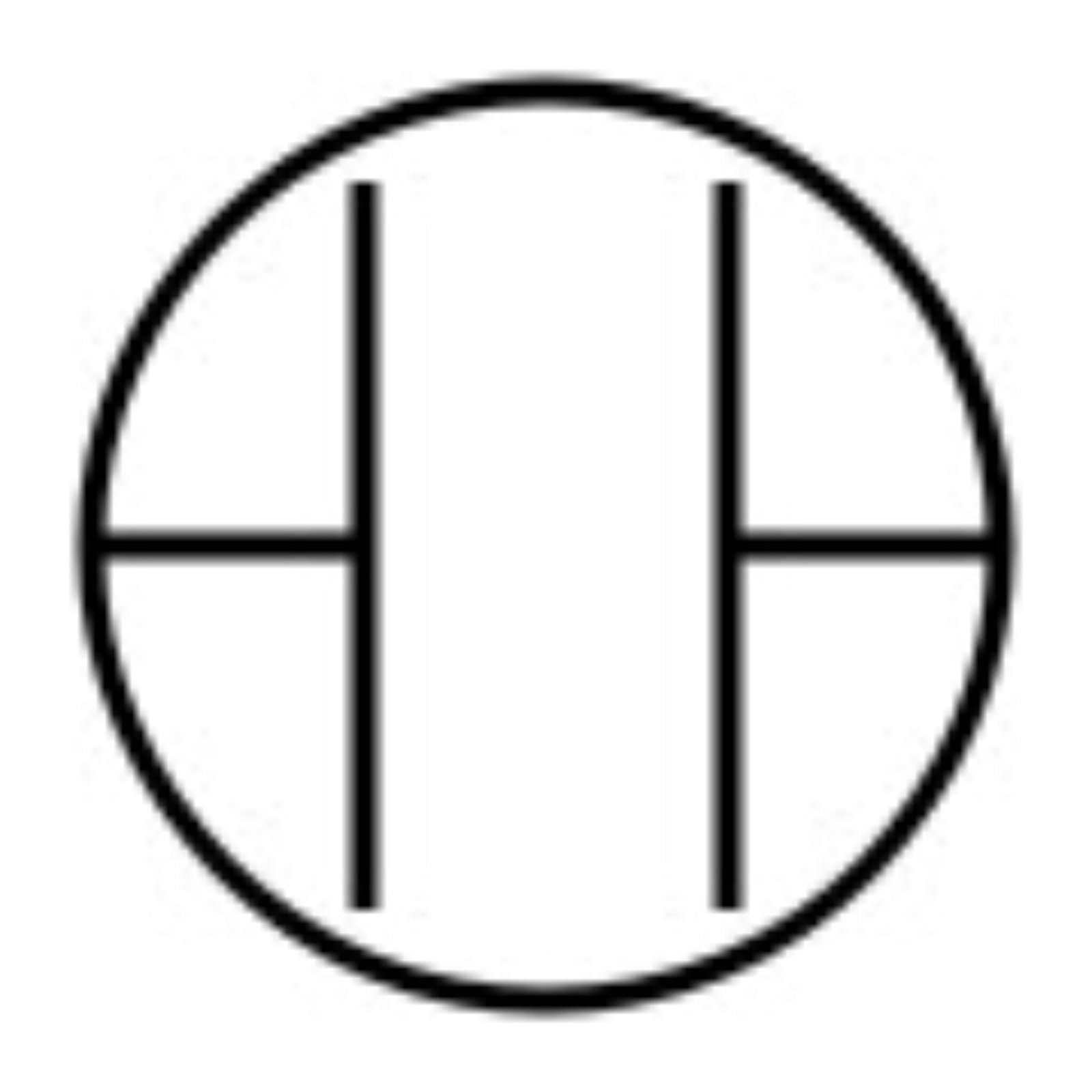 Capacitor Symbols: IEC/ANSI/JIS Meanings & ECAD Guide