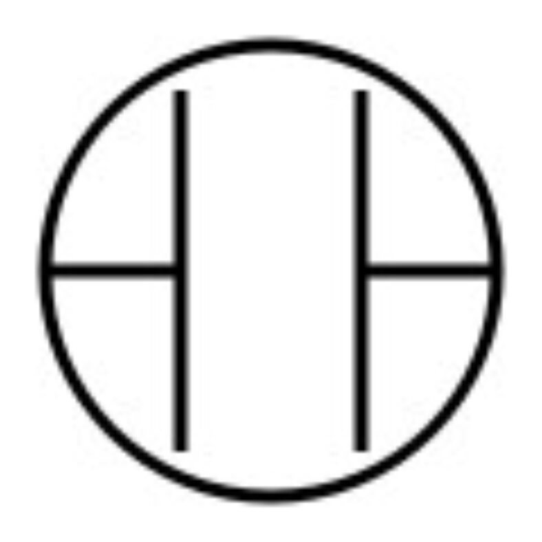 Capacitor Symbols: IEC/ANSI/JIS Meanings & ECAD Guide